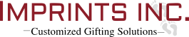 Imprints Inc